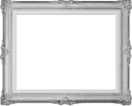 Studio Gallant: Crafted with Care